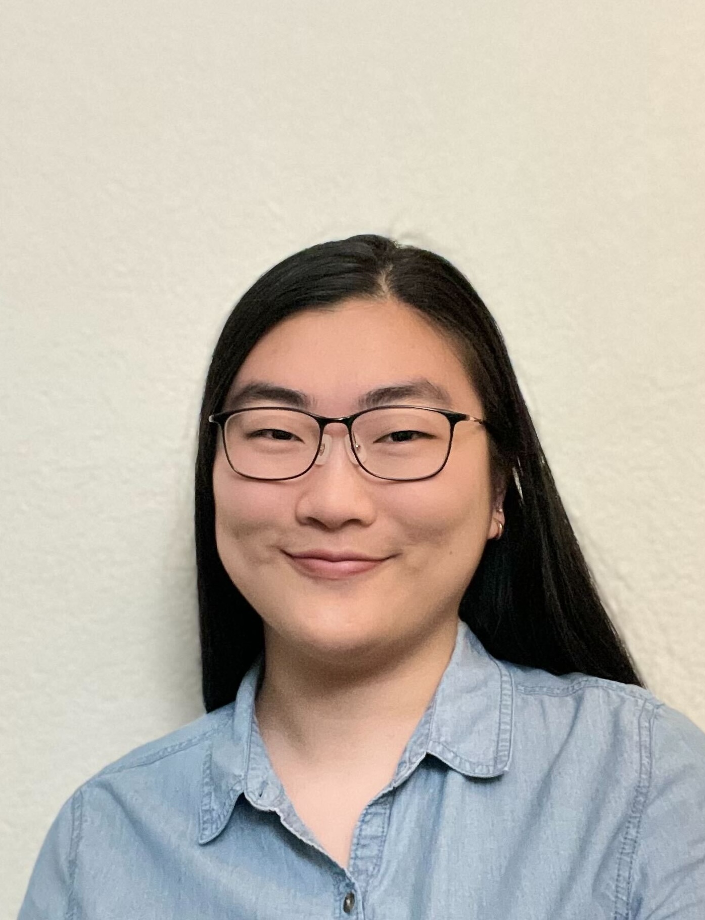 Team | Liu Laboratory for Synthetic Evolution